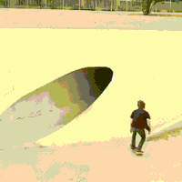 Suave GIFs - Get the best gif on GIFER