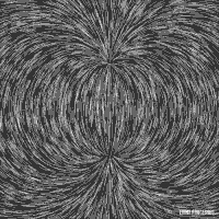 Magnet GIFs - Get the best gif on GIFER