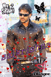 Prabhas GIFs - Get the best gif on GIFER