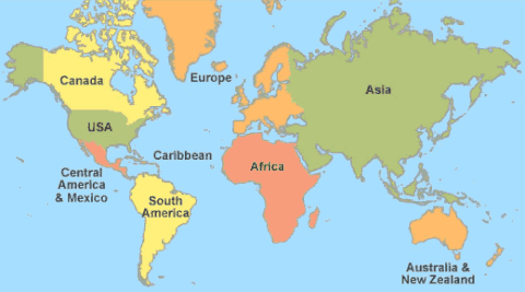 Asia GIFs - Get the best gif on GIFER