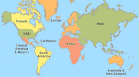 Map GIFs - Get the best gif on GIFER
