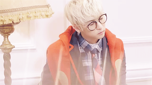 Hojoon GIFs - Get the best gif on GIFER