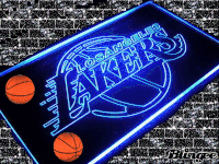 Lakers GIFs - Get the best gif on GIFER