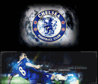 Chelsea GIFs - Get the best gif on GIFER