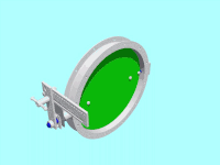 Valve GIFs - Get the best gif on GIFER