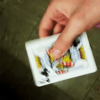 Cartes GIFs - Get the best gif on GIFER