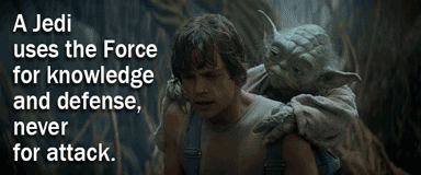 Pacifist GIFs - Get the best gif on GIFER