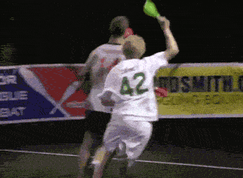 Mlc GIFs - Get the best gif on GIFER