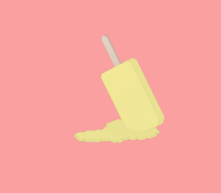 Melting GIFs - Get the best gif on GIFER