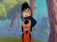 Dingo GIFs - Get the best gif on GIFER