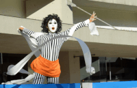 Physical GIFs - Get the best gif on GIFER