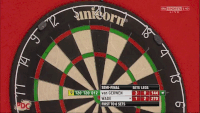 Dart GIFs - Get the best gif on GIFER
