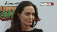 Angelina GIFs - Get the best gif on GIFER
