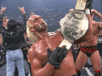 Hogan GIFs - Get the best gif on GIFER