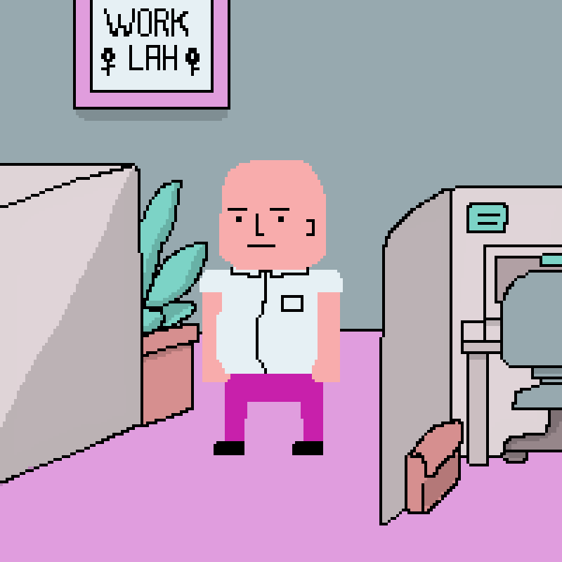 Rasanya mau marah GIFs - Obtenez le meilleur gif sur GIFER
