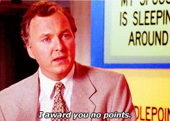 Nutball GIFs - Get the best gif on GIFER