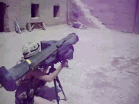 Missle GIFs - Get the best gif on GIFER