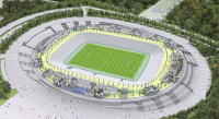 Stadion GIFs - Get the best gif on GIFER