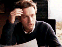 Frustrateds GIFs - Get the best gif on GIFER