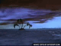 Island GIFs - Get the best gif on GIFER