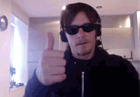 Crossbow GIFs - Get the best gif on GIFER