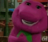Barney GIFs - Get the best gif on GIFER