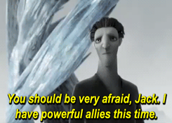 Fost GIFs - Get the best gif on GIFER