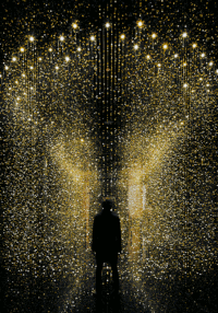 Surreal GIFs - Get the best gif on GIFER