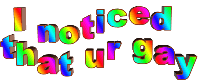 Noticed GIFs - Get the best gif on GIFER