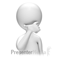 Melhores 👍 Afirmativo GIFs - pesquise e compartilhe em Gifer