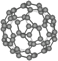 Molecules GIFs - Get the best gif on GIFER