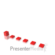 Bar graph GIFs - Obtenez le meilleur gif sur GIFER