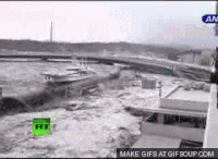 Earthquake GIFs - Get the best gif on GIFER