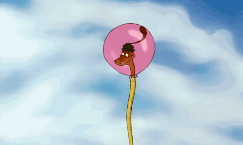 Sir hiss GIFs - Get the best gif on GIFER