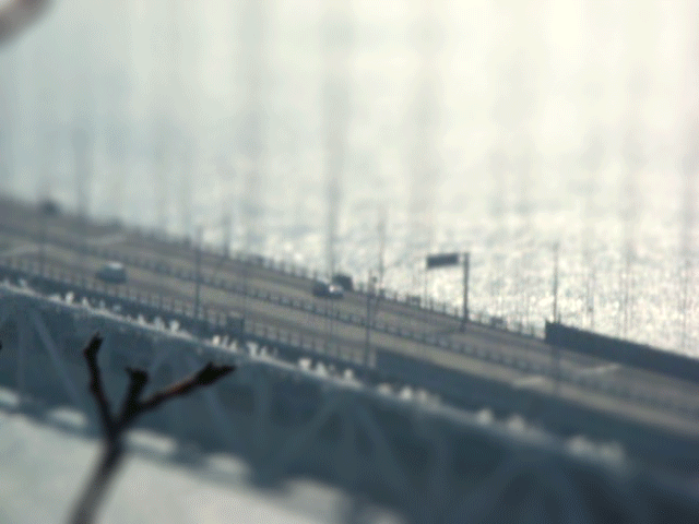 Tiltshift GIFs - Get the best gif on GIFER