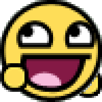 Alter bridge GIFs - Get the best gif on GIFER