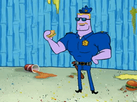 Resort wear GIFs - Get the best gif on GIFER