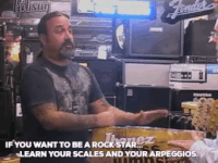 Scatterbrain GIFs - Get the best gif on GIFER