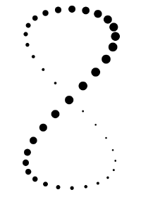 Infinity GIFs - Get the best gif on GIFER