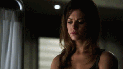 Malex GIFs - Get the best gif on GIFER