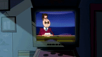 Manscaping GIFs - Get the best gif on GIFER