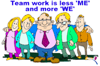 Teamwork GIFs - Get the best gif on GIFER