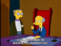 Authoritative GIFs - Get the best gif on GIFER