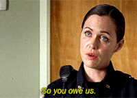 Governor GIFs - Get the best gif on GIFER