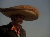 Ranchero GIFs - Get the best gif on GIFER