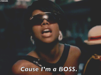 Kelis GIFs - Get the best gif on GIFER