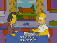 Contract GIFs - Get the best gif on GIFER