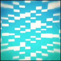 Azul GIF - Conseguir el mejor gif en GIFER