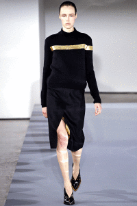 Fold GIFs - Get the best gif on GIFER