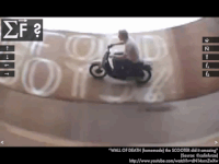 Homemade GIFs - Get the best gif on GIFER